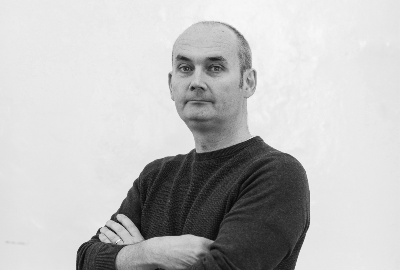 Practice | Gradon Architecture