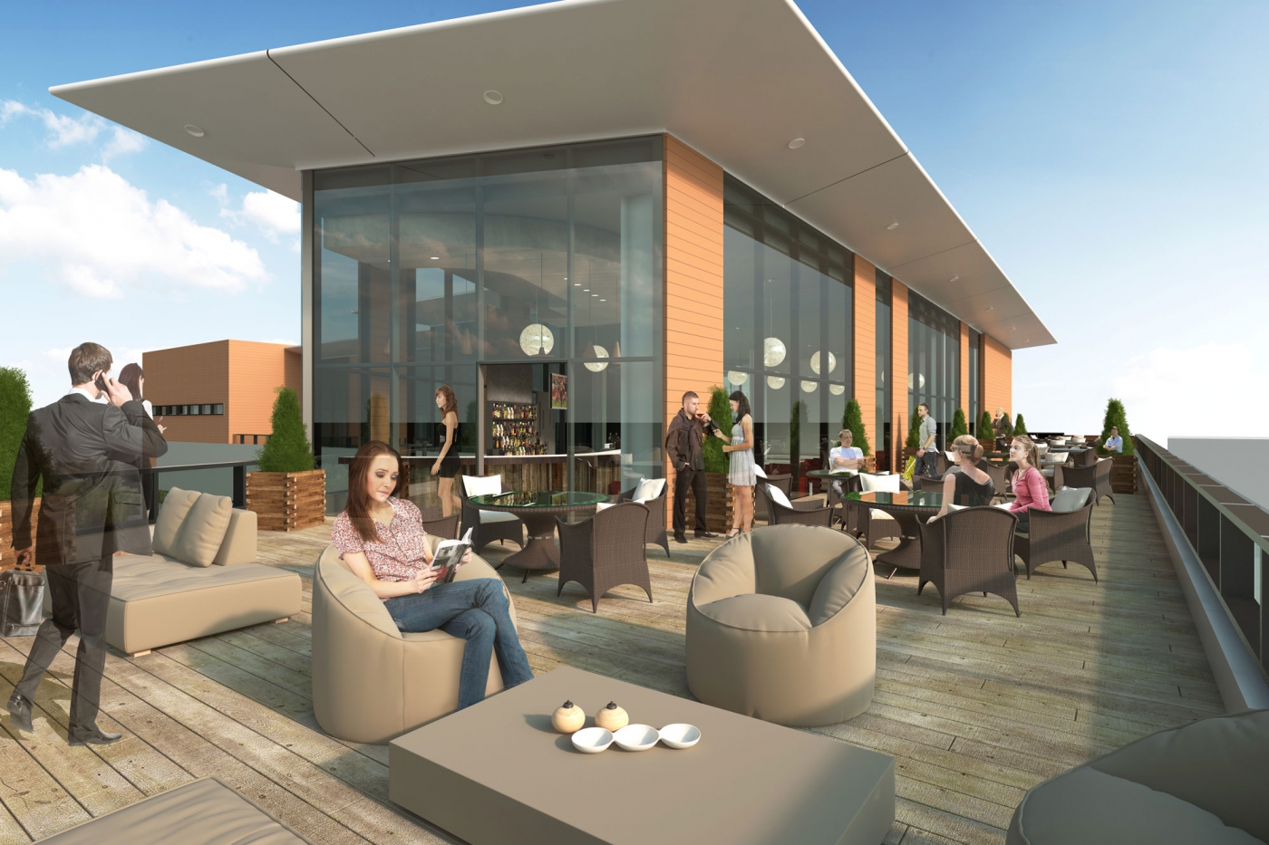 interior3 - Gradon Architecture